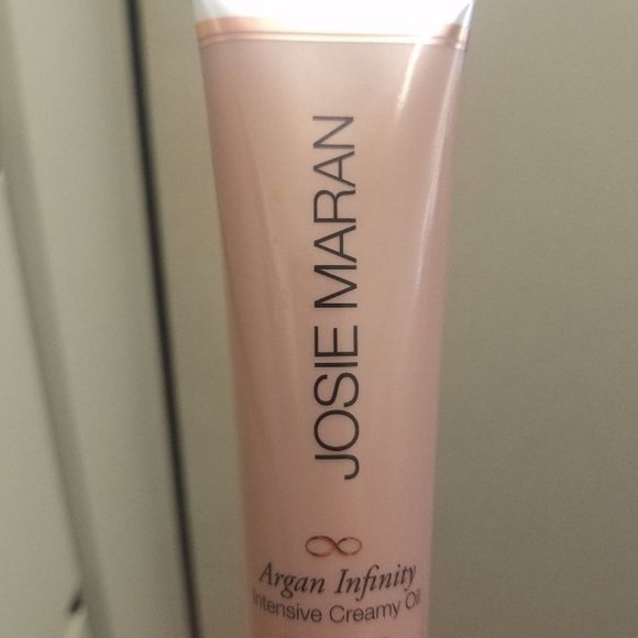JOSIE MARAN | Skincare | Josie Maran Argan Infinity Intensive Creamy ...